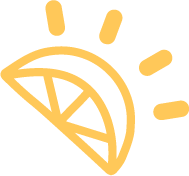 GoodDays Canned Cocktails